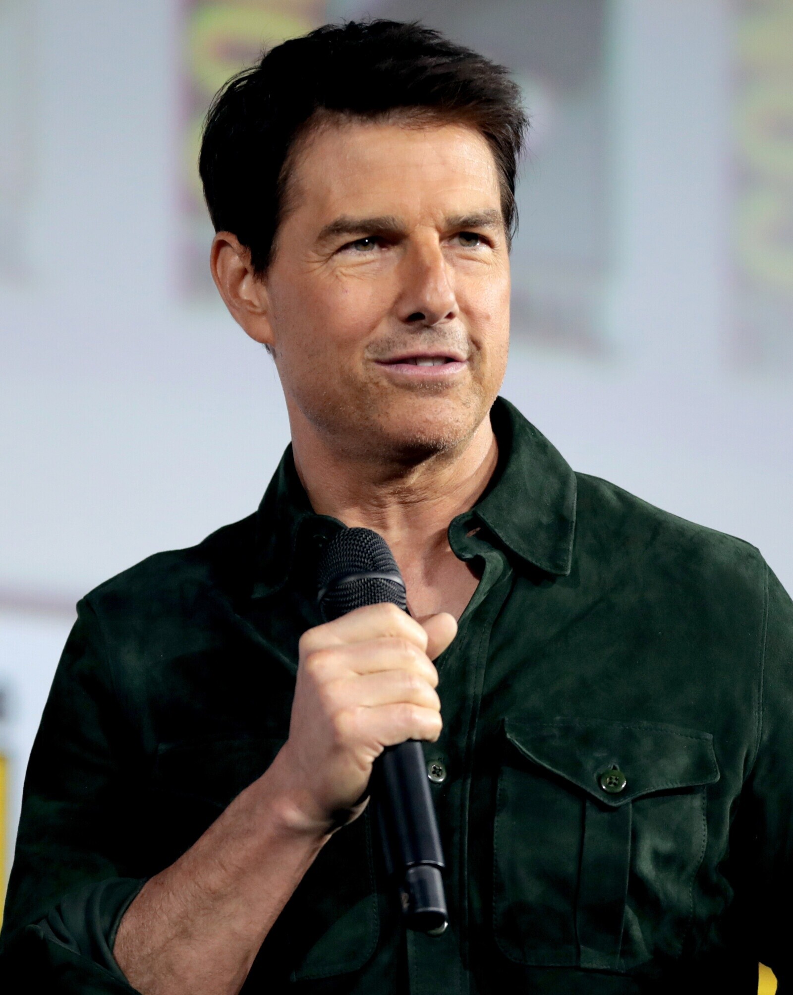 15 Actors Who Had Some Very Unique Contract Clauses | Cracked.com