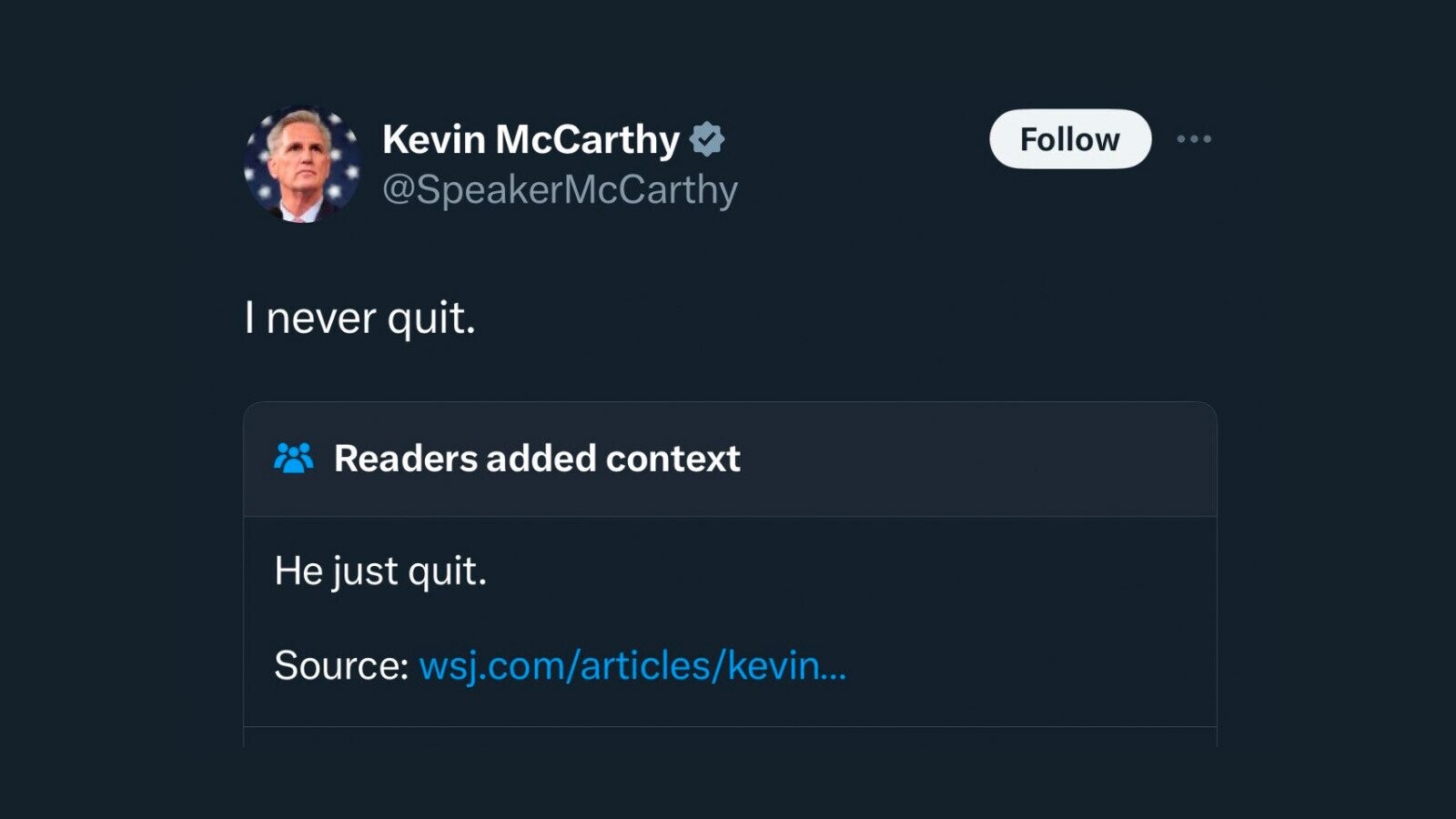 The 23 Funniest Community Notes of 2023 | Cracked.com