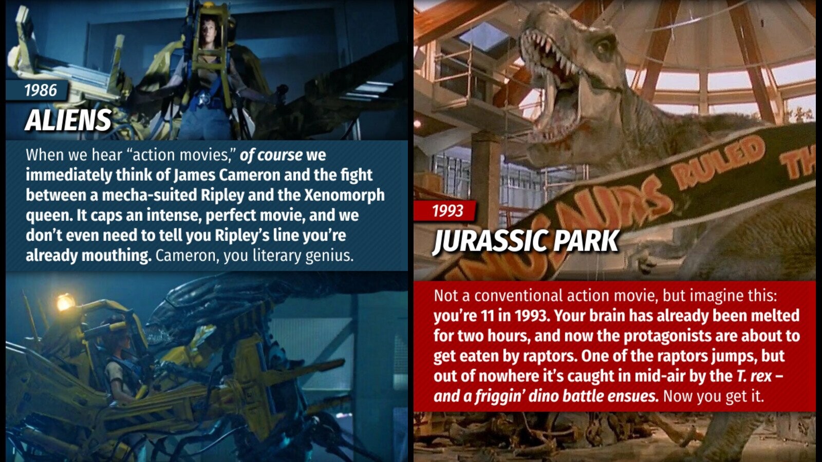20 Awesome Final Action Scenes (Because It’s Time to Kick Some Butt ...