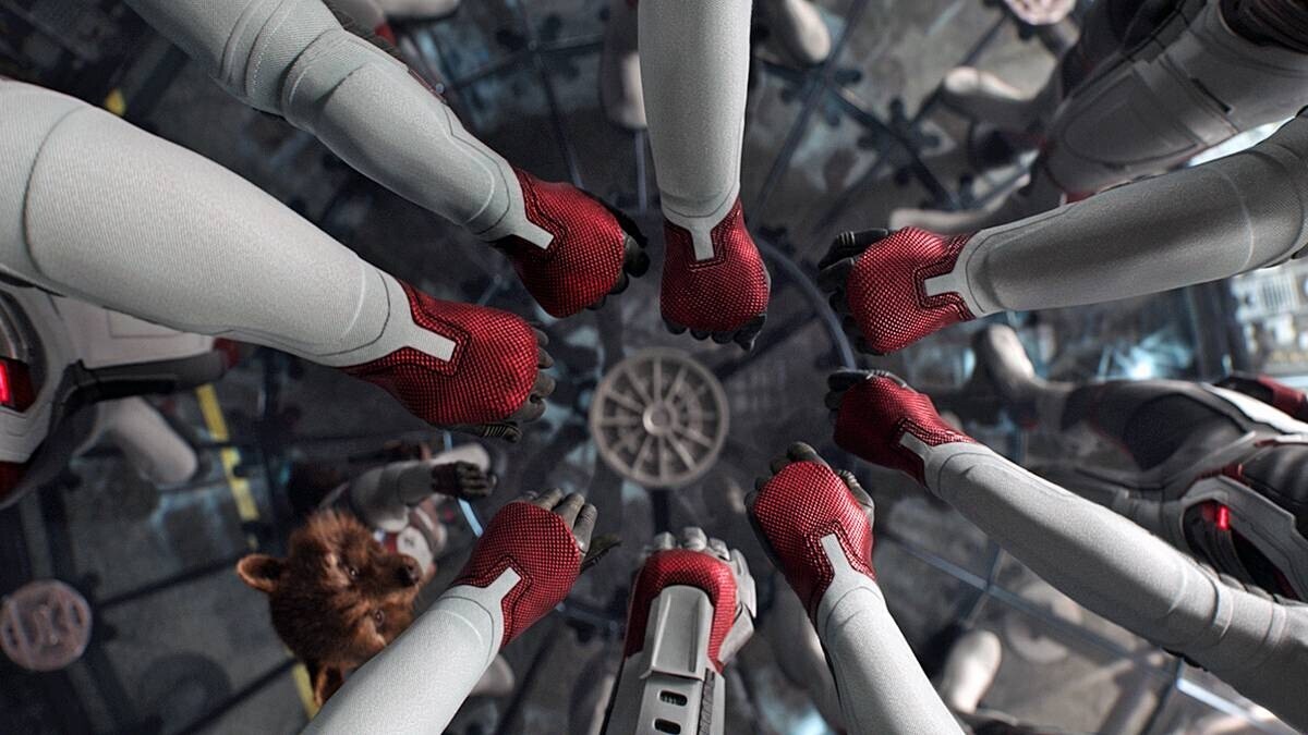 8 Time Travel Movies That Break The Second You Think About Them ...