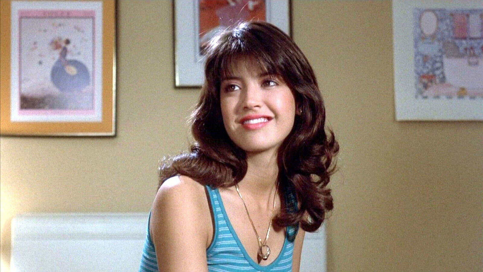 15 Beloved 80s Celebs You Never Hear About Anymore Cracked