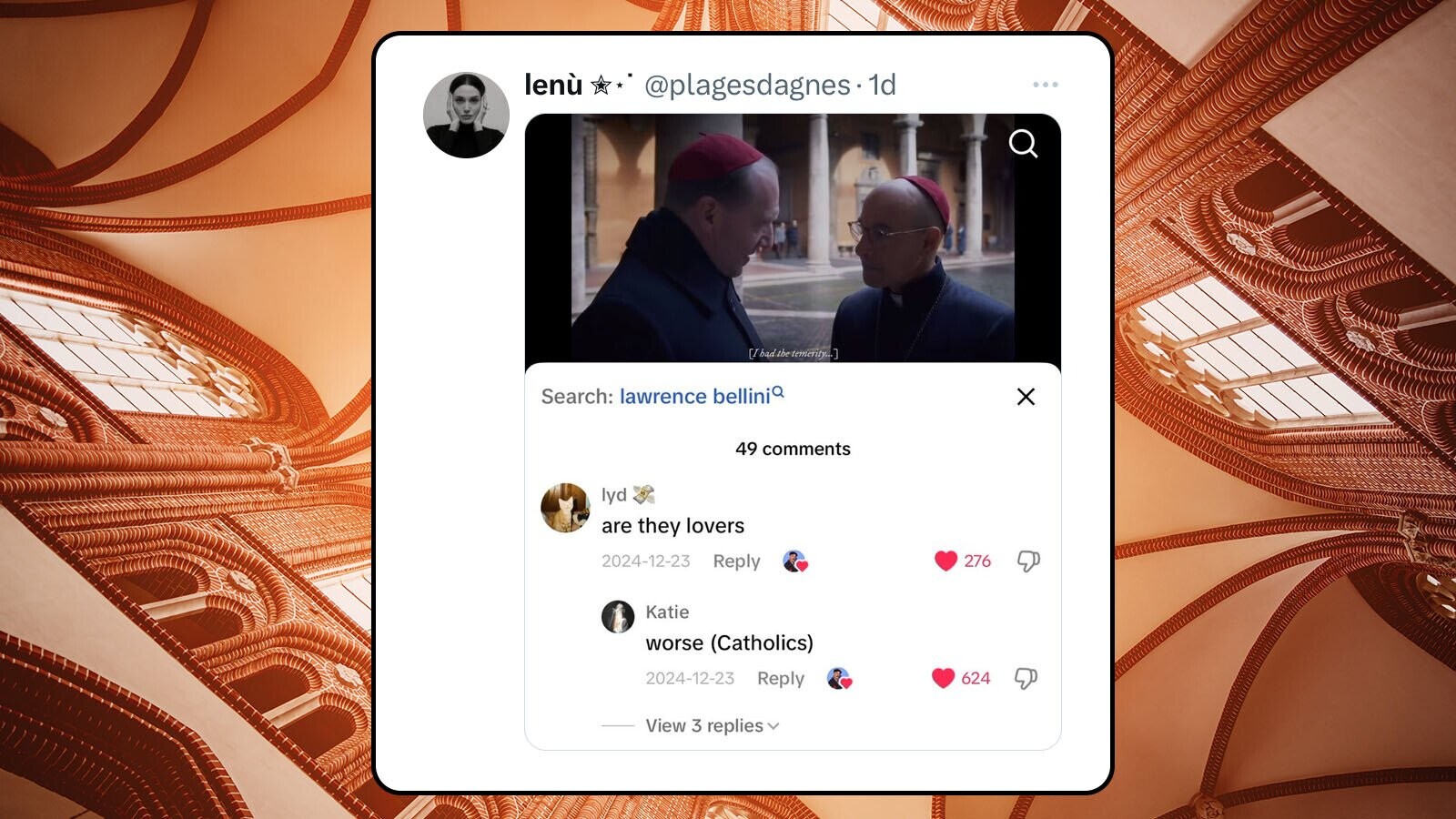 31 of the Funniest Tweets from Friday, January 10, 2025 | Cracked.com