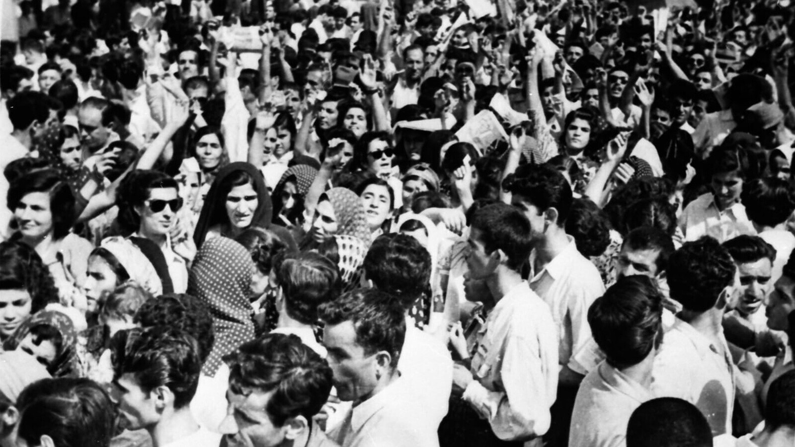 15 Historical Facts That Are Worth Repeating So Everyone Can Hear ...