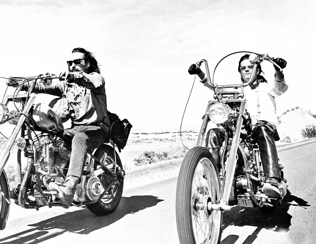 Movies Boomers Liked Way More Than They Should Have | Cracked.com