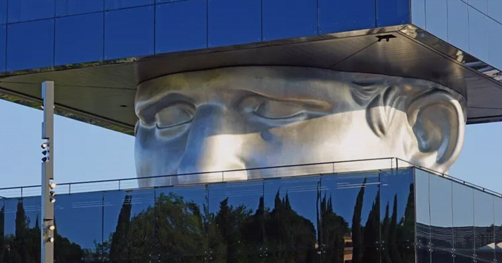 35 Top-Secret Locations You Need a Secret Knock or a Whole Lot of Money ...