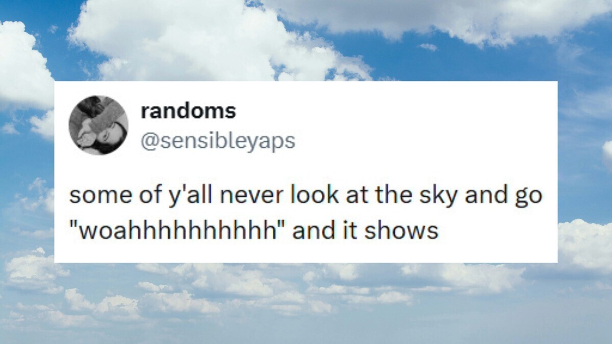 39 of the Most Hilarious Tweets from the Week of May 18, 2026 | Cracked.com