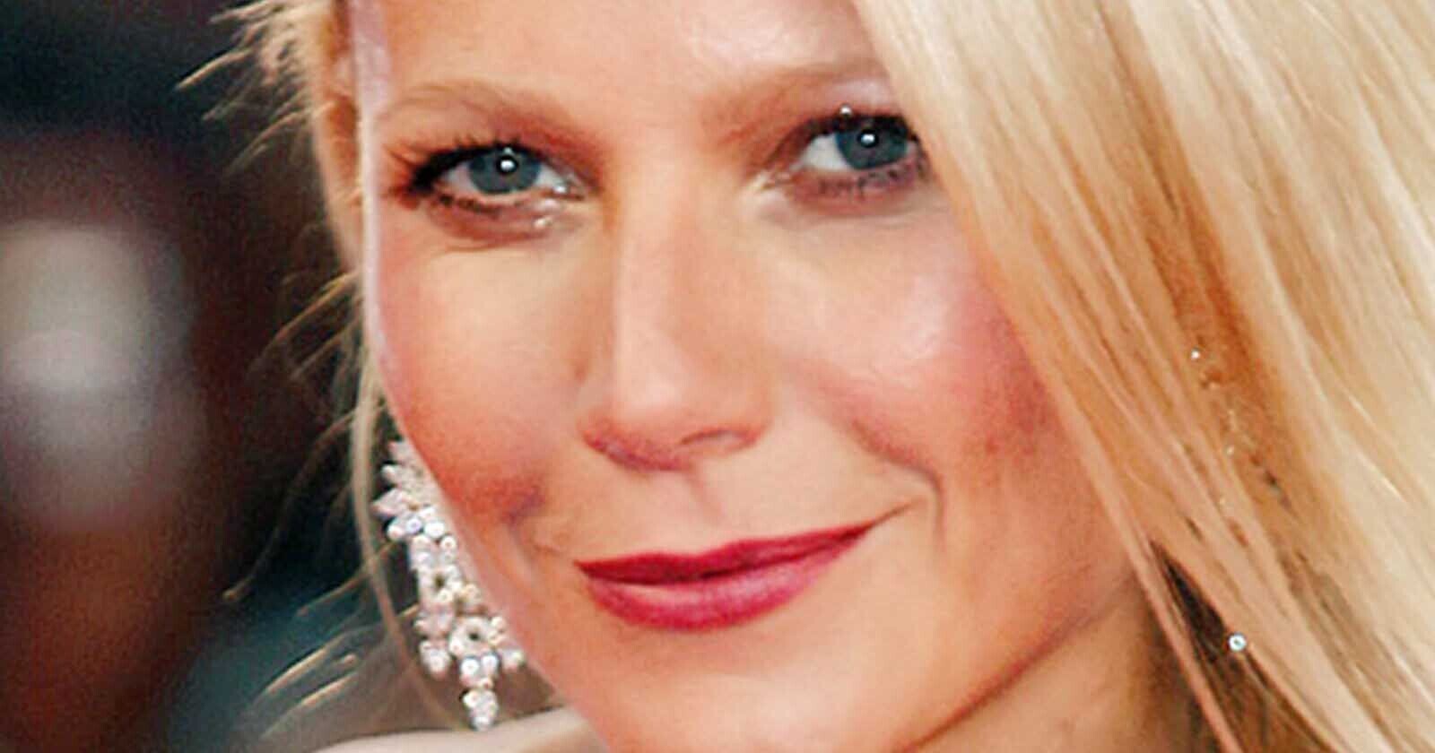 12 Random Bits of Pop-Culture Trivia to Mindlessly Babble About on Your ...