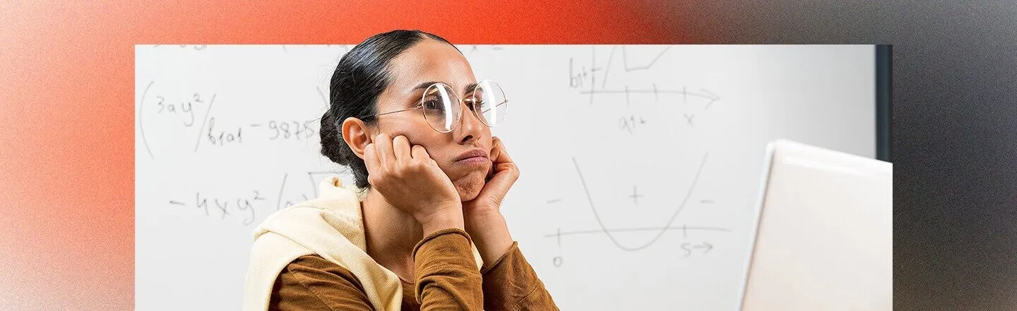 35 Funny Things Professors Read About Themselves on RateMyProfessors ...