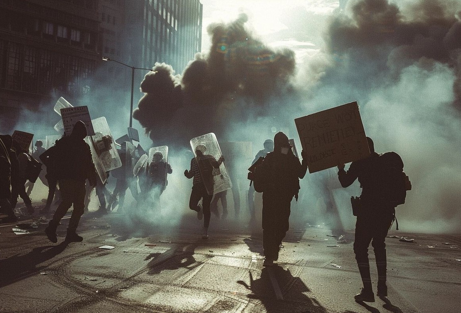 18 Trends That Are Virtually Inevitable, But Not Everybody Knows Them ...