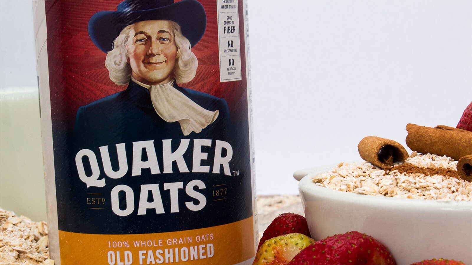 35 Corporate Calamities and Big Business Blunders That Got Their ...