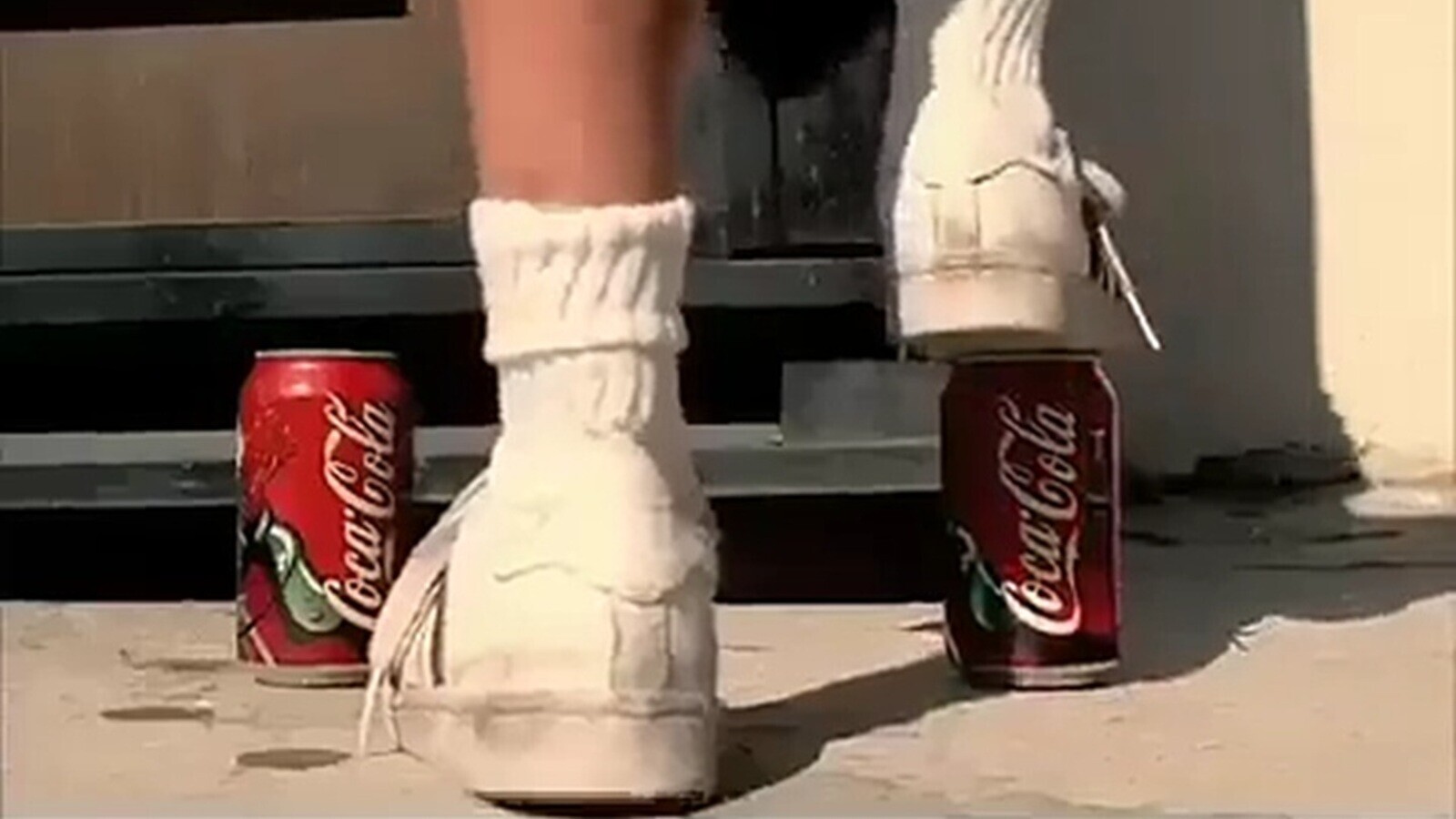13 Times Brands Engaged in Some Real Beef | Cracked.com