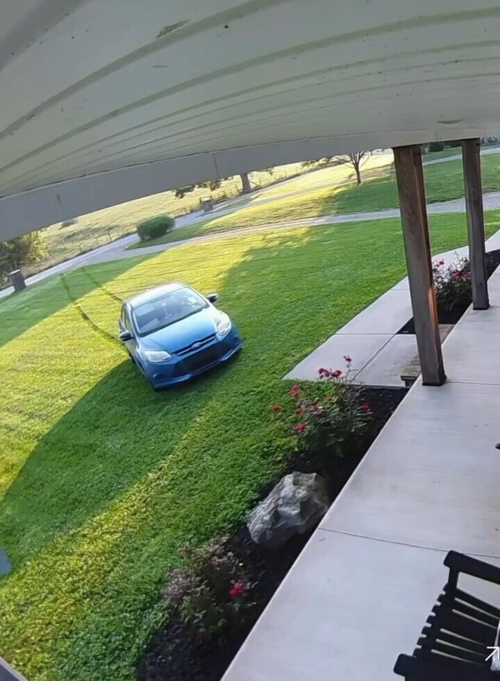 20 Photos Where Somebody Didn't Have a Backup Plan | Cracked.com
