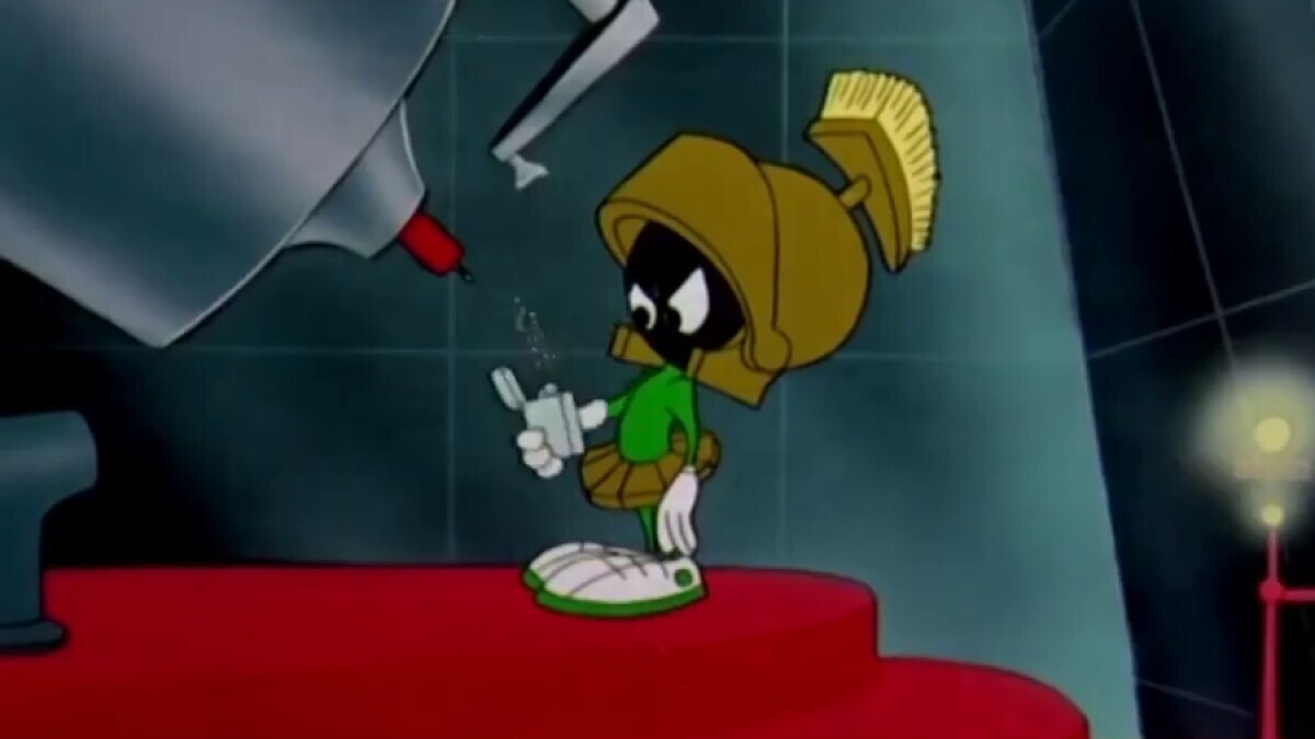 12 Pop-Culture Aliens Ranked By How Much I’d Risk My Life To Protect ...