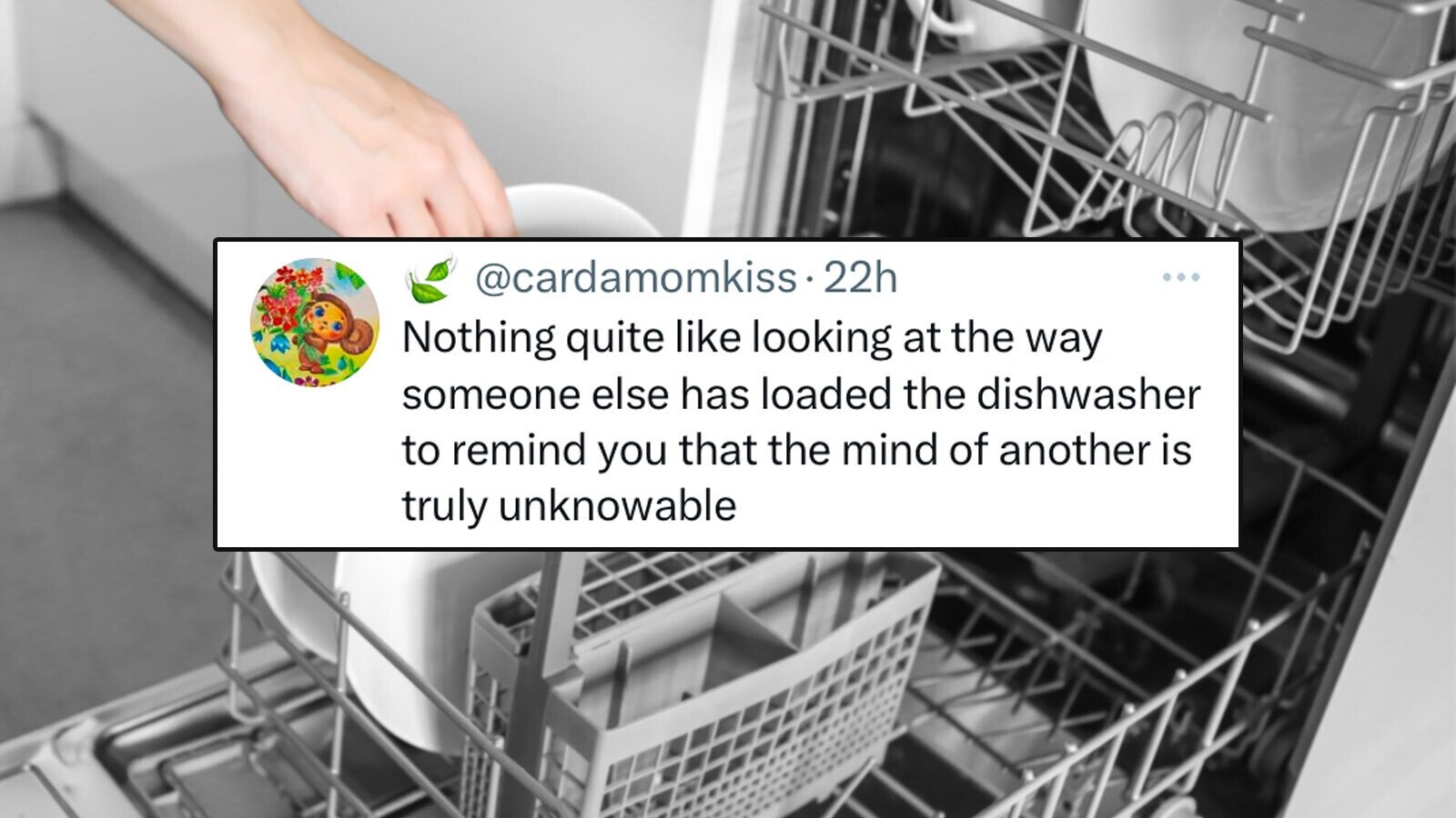 31 of the Funniest Tweets from Friday, June 7, 2024 | Cracked.com