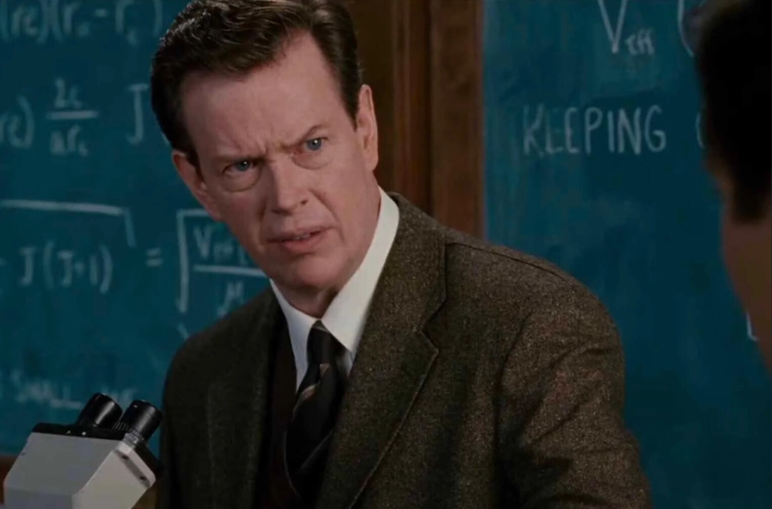 14 Unfortunate Movie Facts We Never Considered | Cracked.com