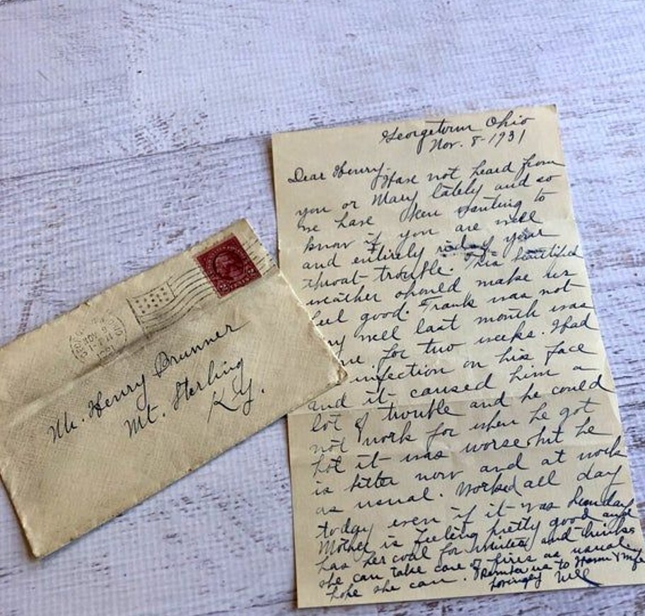 15 Things Boomers Say They Want Back, But Don't | Cracked.com