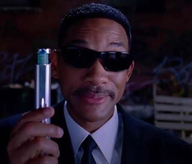 Fictional Inventions That Should Really Exist Already | Cracked.com