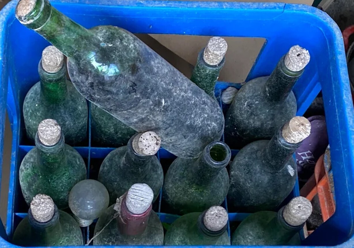 15 Things Boomers Say They Want Back, But Don't | Cracked.com