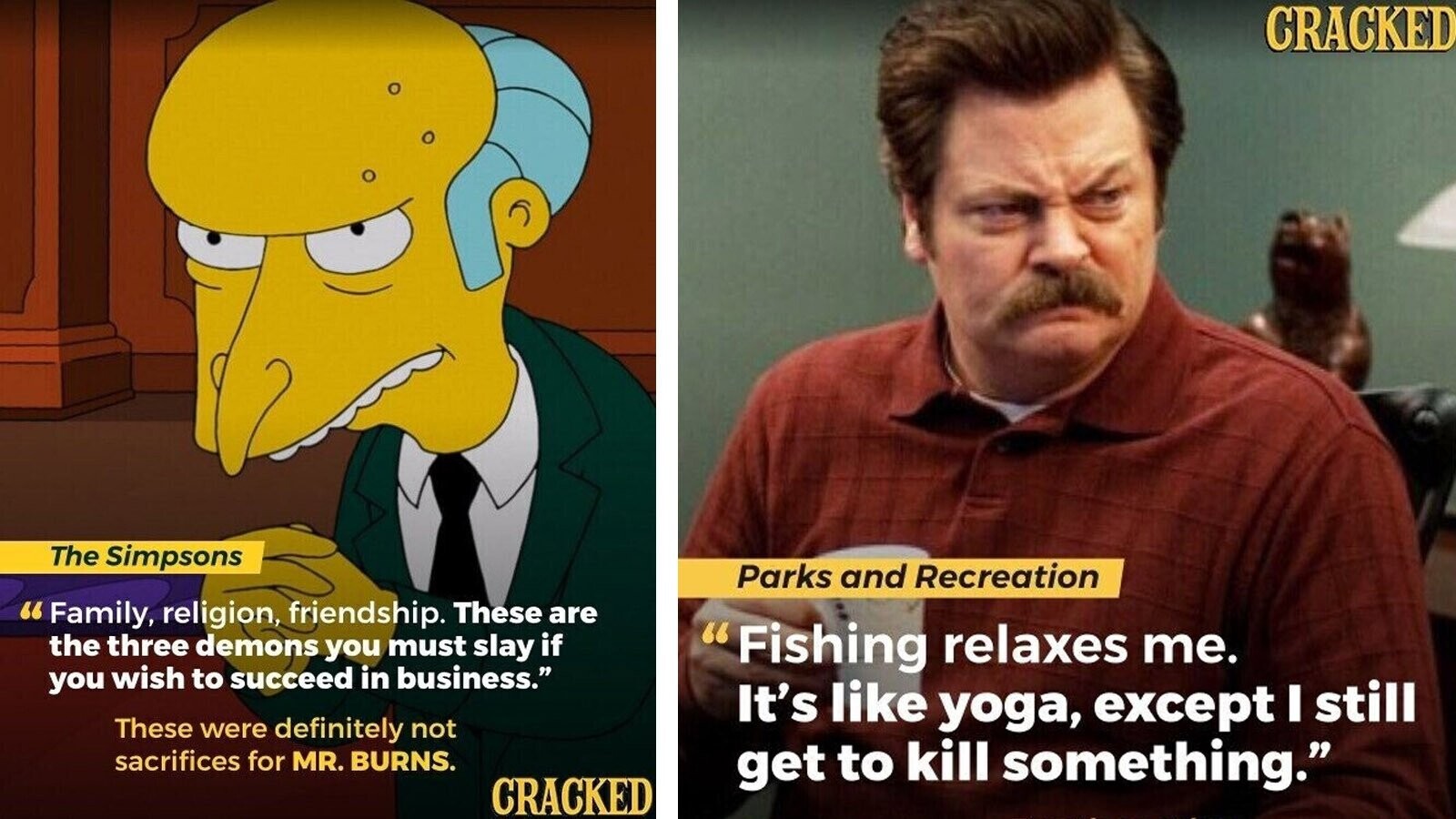 27 Jokes and Quotes That Deserve to Be Passed Down for Generations ...