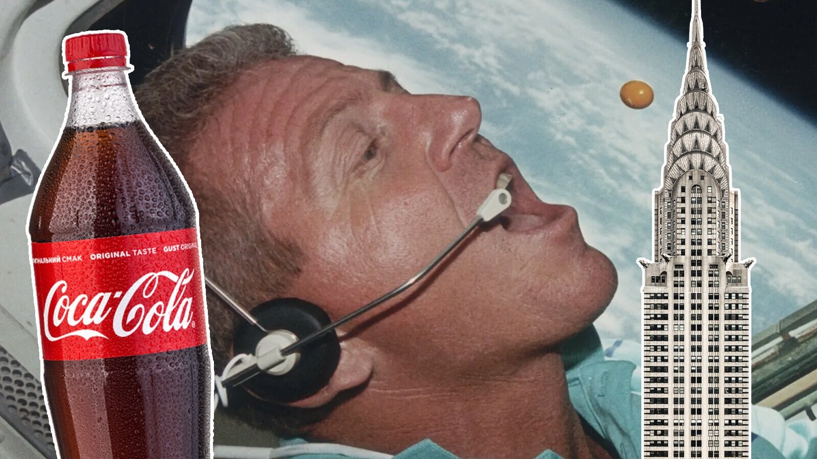 34 Bits of Trivia About the Yin, the Yang, and Everything In-Between ...