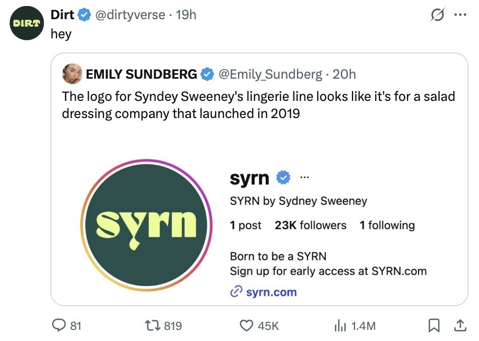 32 of the Funniest Tweets from Wednesday, January 28, 2026 | Cracked.com