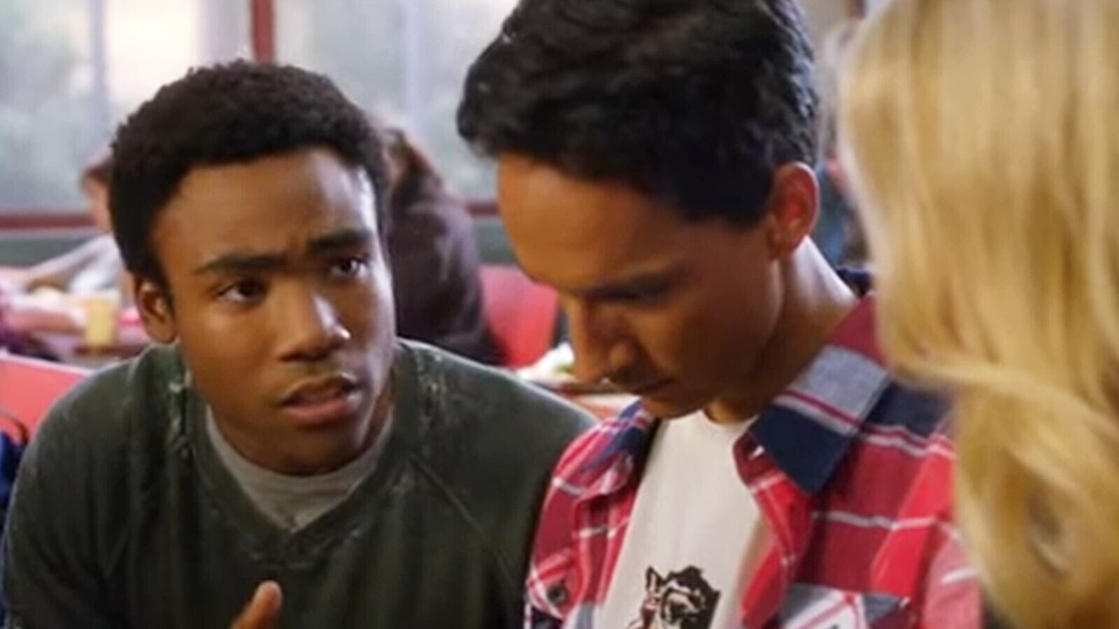 40 of the Most Devastating Burns, Roasts and Comebacks You’ll Ever Read ...