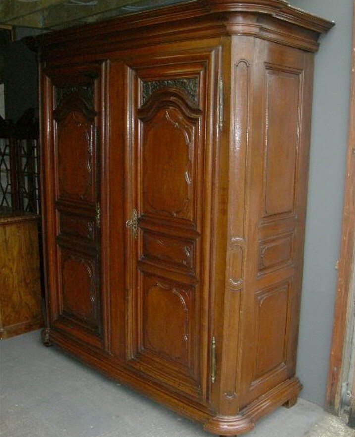 15 Things Boomers Say They Want Back, But Don't | Cracked.com