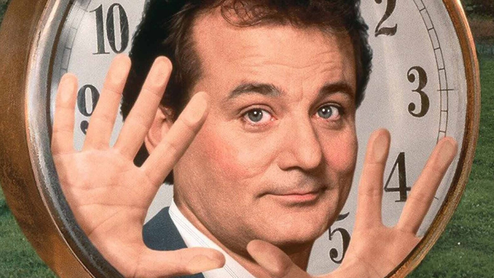 35 Trivia Tidbits About Unbelievable Statistics | Cracked.com