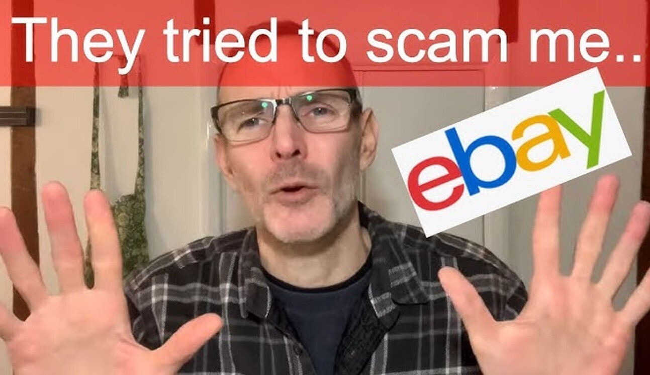 Customers Causing More Trouble Than They're Worth | Cracked.com