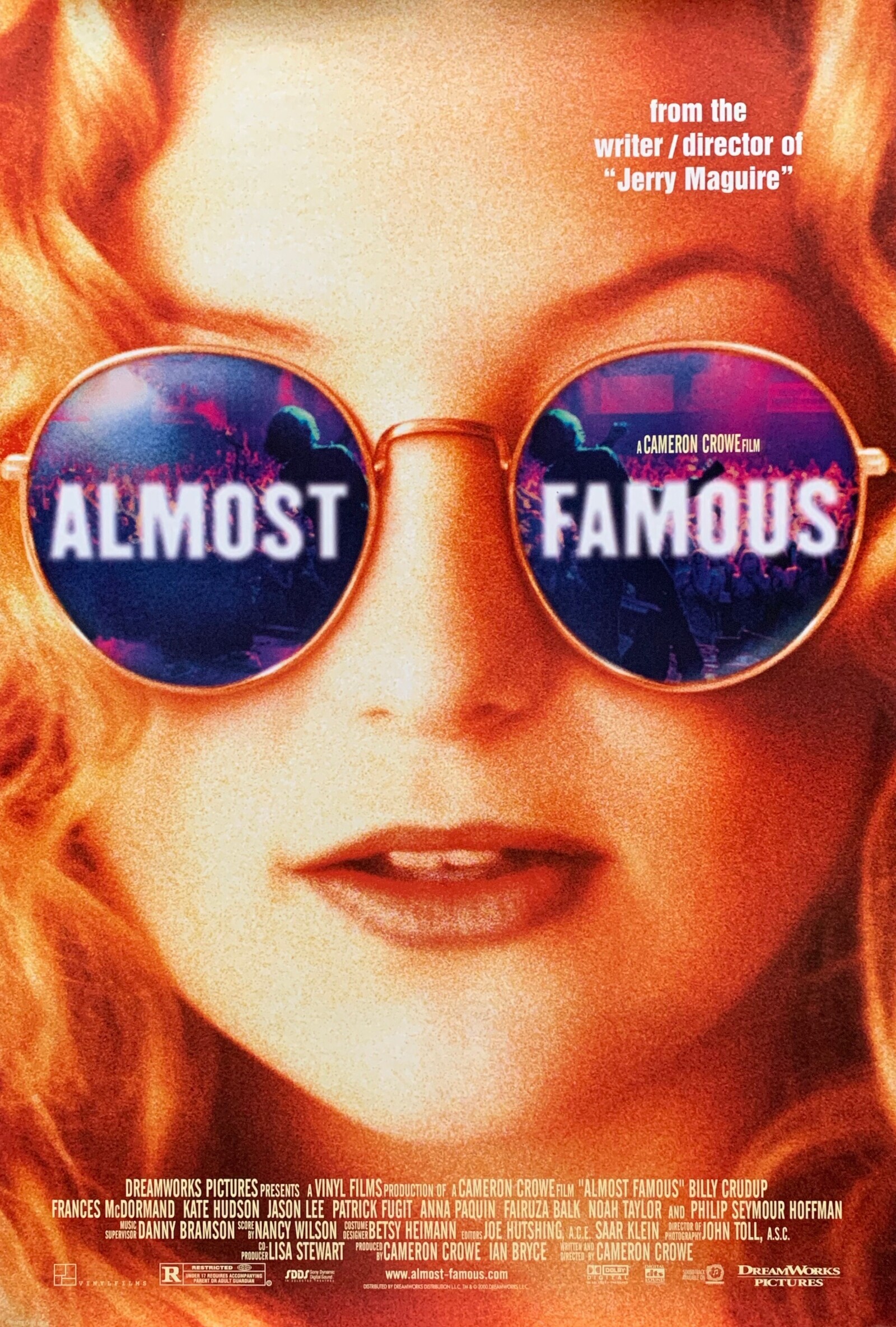 15 Movies Only the Millennials Could Love | Cracked.com