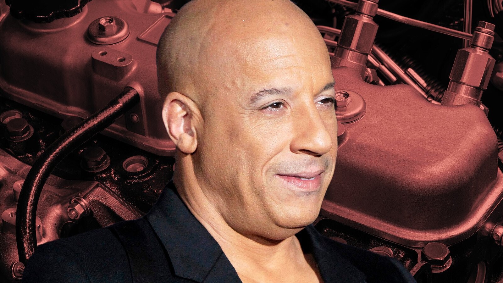 12 Famous People Who Absolutely Made the Right Call to Change Their ...