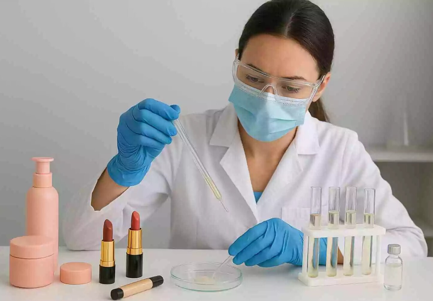 15 "Industries" That Would Collapse if People Learned the Truth ...