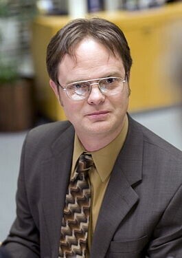 The 15 Most Annoying Sitcom Characters Since 2000 | Cracked.com
