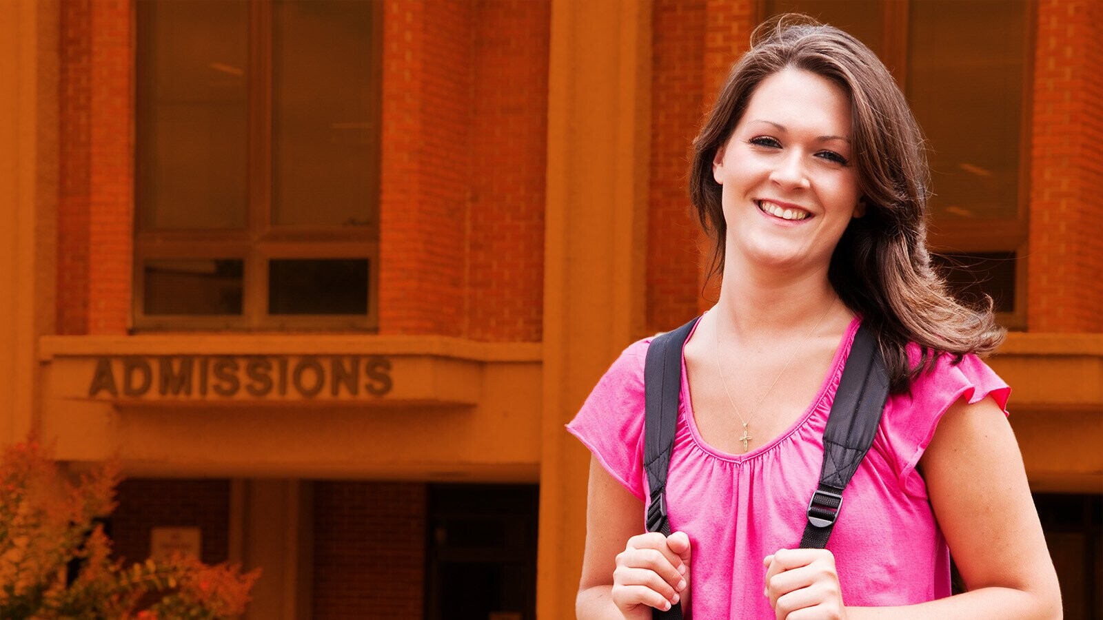 23 of the Funniest Applications Seen by College Admissions Officers ...
