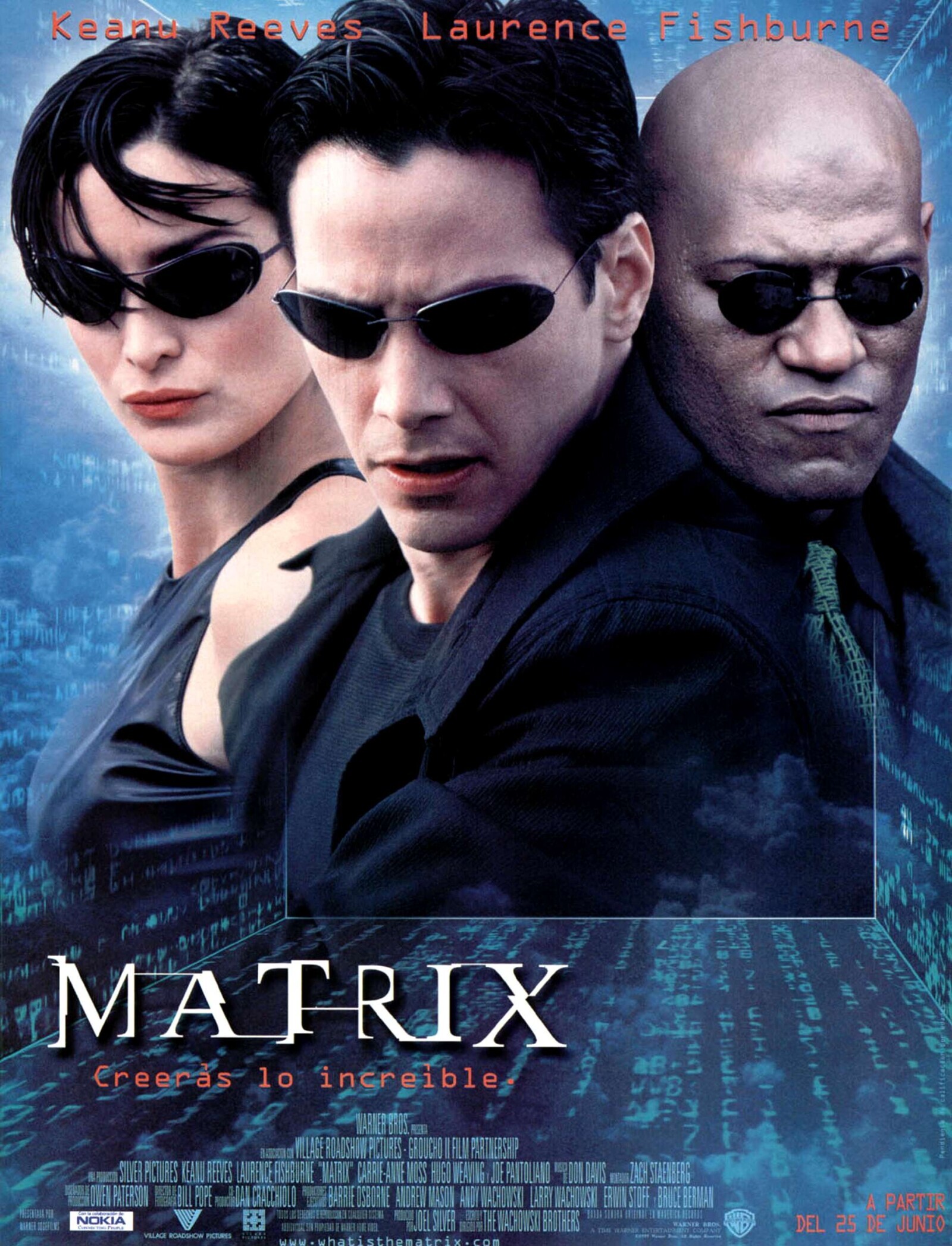 15 Movies Only the Millennials Could Love | Cracked.com