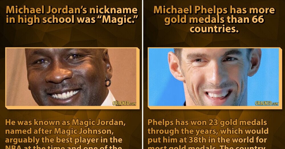 15 Facts About Food, Sports, And The Importance of Spell Check ...