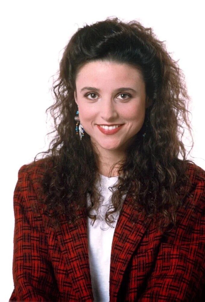 The 15 Most Annoying Sitcom Characters Since 2000 | Cracked.com