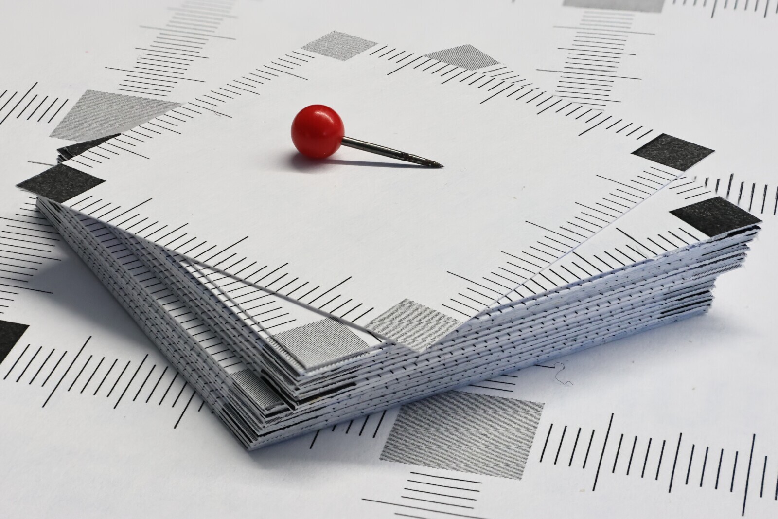 The 18 Worst Corporate Buzzwords That Make Us Want to Quit On the Spot ...