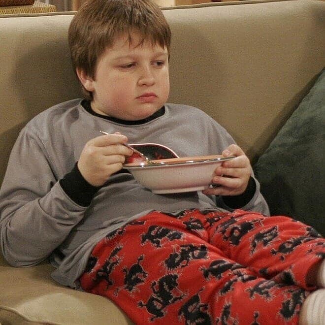 The 15 Most Annoying Sitcom Characters Since 2000 | Cracked.com