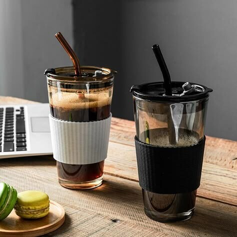20 Real-Life Products Absolutely Nobody Asked For | Cracked.com