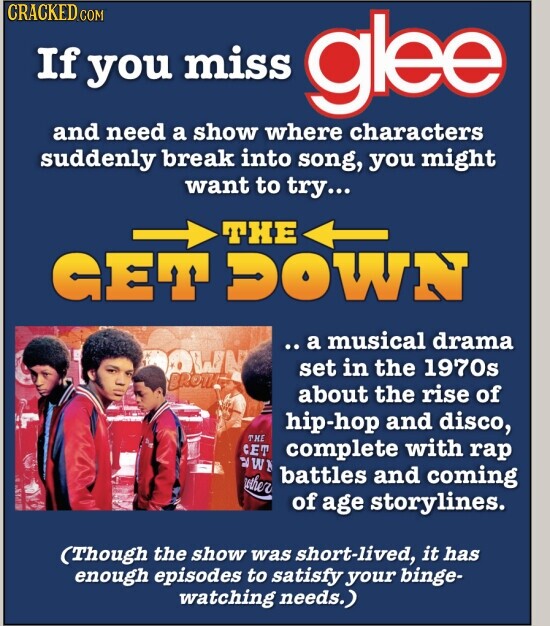 30 Trivia Nuggets From Pop Culture History About TV For Saturday ...