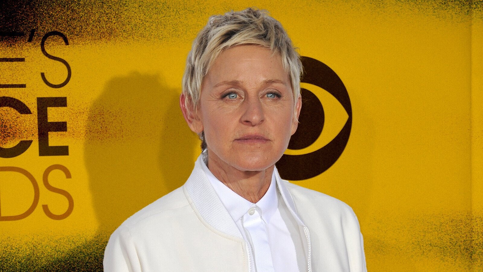 32 Tantrums and Celebrity Bad Behavior for the Hall of Shame | Cracked.com