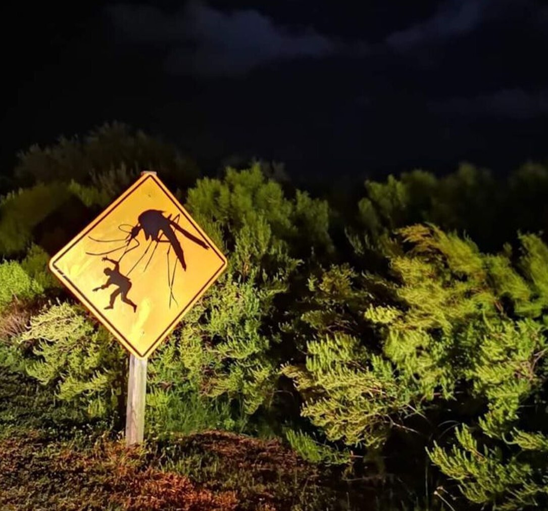 18 Traffic Signs That Make Little to No Sense | Cracked.com