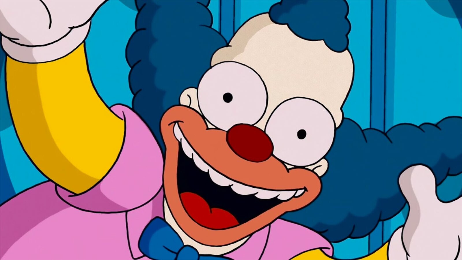 30 Trivia Tidbits That Warm Up Nice as Leftovers if You’re Still Too ...