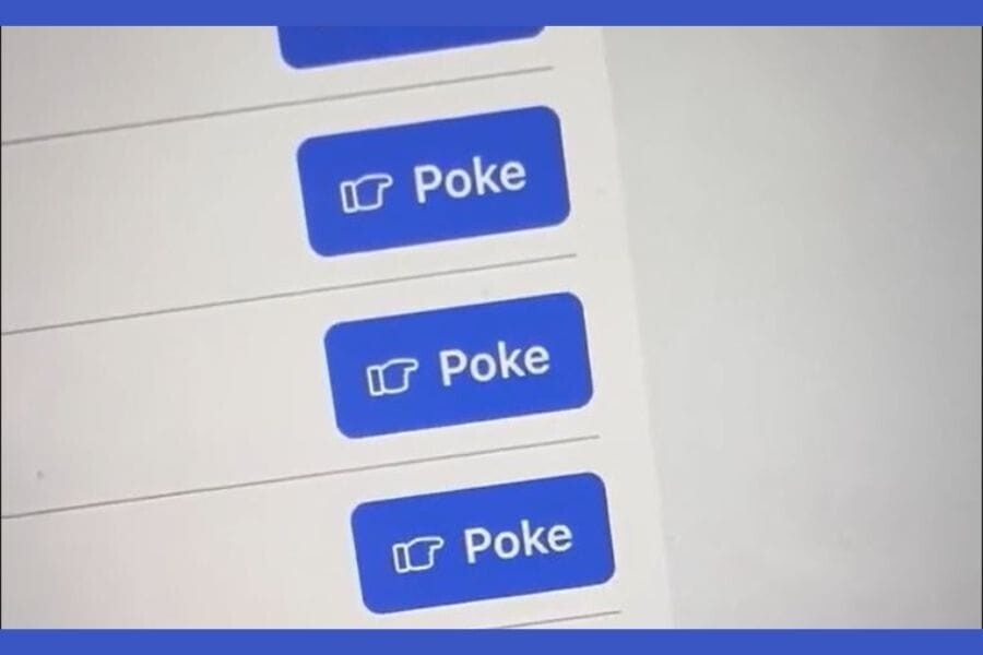 10 Aspects Of The Early Internet That Time Forgot | Cracked.com