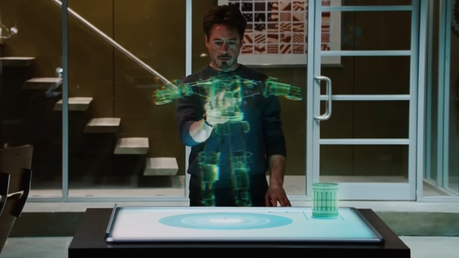Fictional Inventions That Should Really Exist Already | Cracked.com