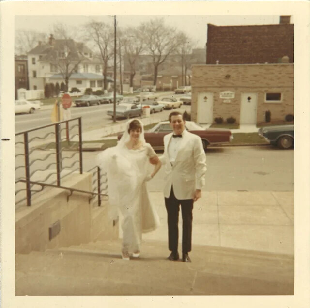 20 Photos from Life in 1969 That History Class Skipped | Cracked.com