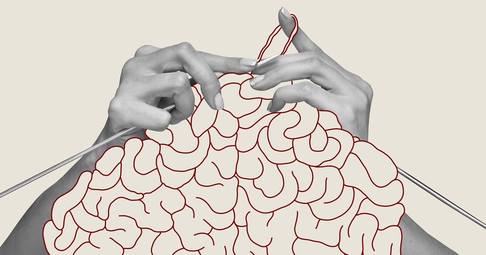 12 Trivia Tidbits for Friday, May 3, 2024 | Cracked.com