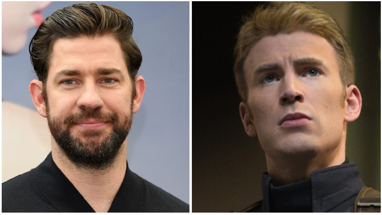 12 Actors Who Almost Changed the Entire MCU | Cracked.com