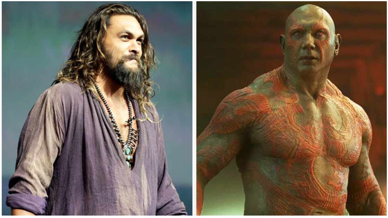 12 Actors Who Almost Changed the Entire MCU | Cracked.com